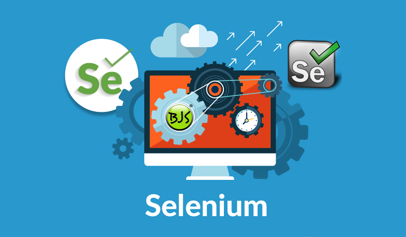 Selenium Interview Questions for Freshers and Experienced - Page 2 of ...