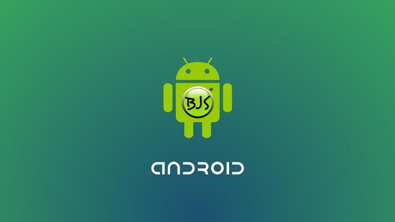 Android Interview Questions & Answers - Bangalore Job Seekers Android Interview Questions & Answers - Bangalore Job Seekers