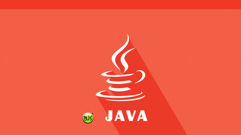 Core Java Interview Questions for Freshers and Experienced - Bangalore ... Core Java Interview Questions for Freshers and Experienced - Bangalore ...