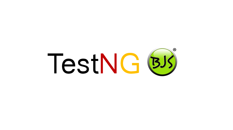 TestNG Interview Questions & Answers - Page 3 of 4 - Bangalore Job Seekers TestNG Interview Questions & Answers - Page 3 of 4 - Bangalore Job Seekers