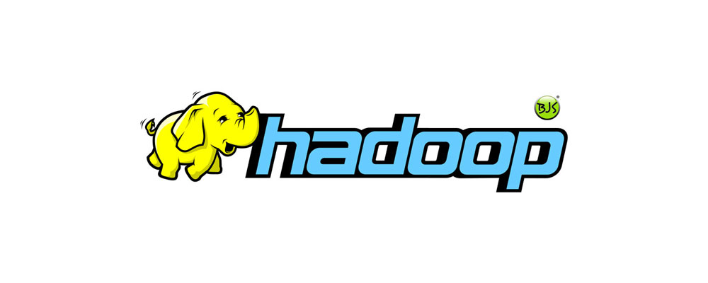 Hadoop Interview Questions & Answers - Bangalore Job Seekers Hadoop Interview Questions & Answers - Bangalore Job Seekers