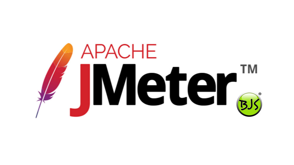 JMeter Interview Questions & Answers - Bangalore Job Seekers JMeter Interview Questions & Answers - Bangalore Job Seekers