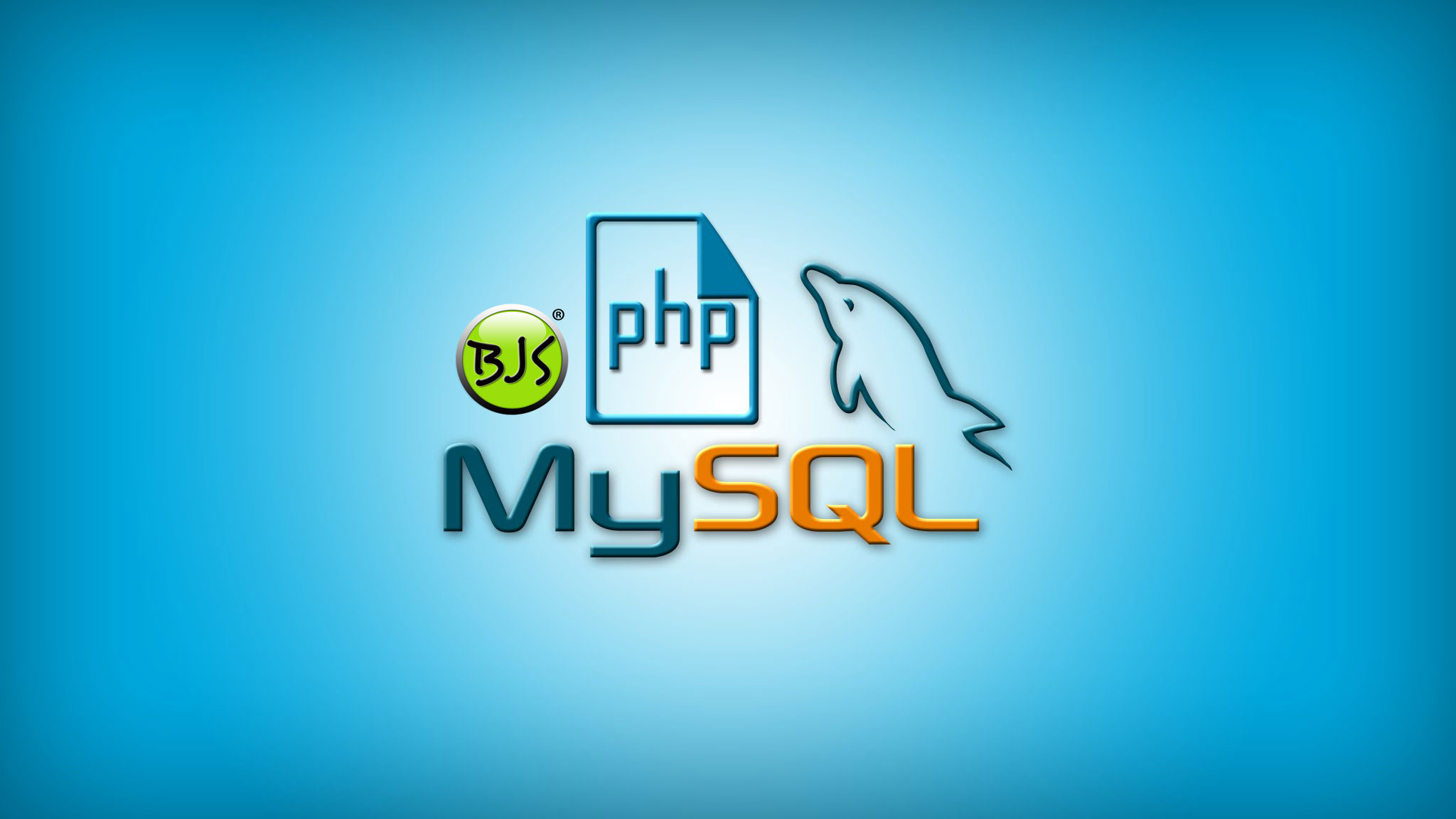 PHP MySQL Interview ions Answers Bangalore Job Seekers