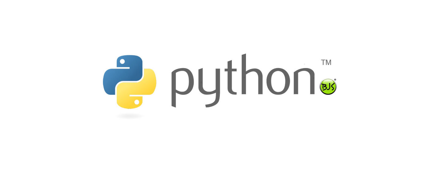Python Interview Questions & Answers - Bangalore Job Seekers Python Interview Questions & Answers - Bangalore Job Seekers